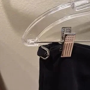Alfani | Pants & Jumpsuits | Nwot Alfani Womans Black Slacks | Poshmark